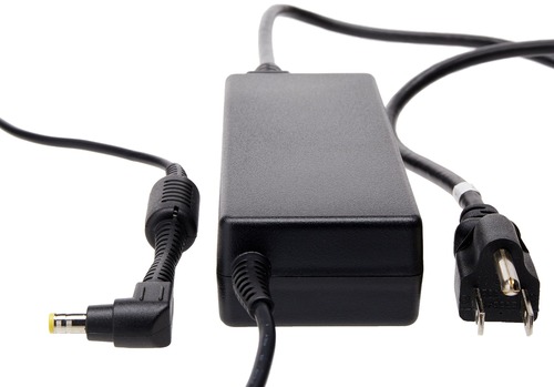 Click here for Panasonic CF-AA5713AM  110 Watts Laptop AC Adapter... prices