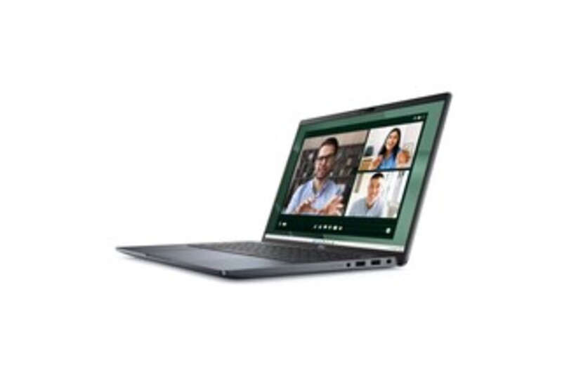 Click here for Dell Latitude 7450 3HXDX 14.0 Inches LCD Laptop -... prices