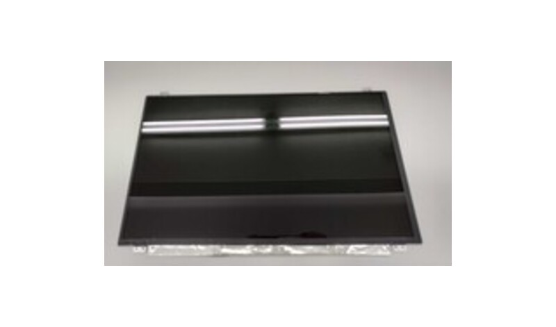 Click here for Dell XM93H (Innolux N156BGN-E41) 15.6 Inches LCD S... prices