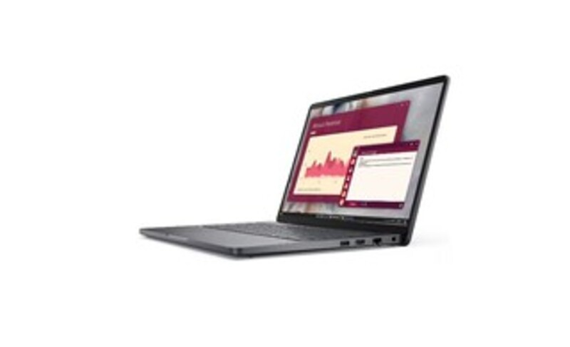 Click here for Dell Pro 14 PC14250 DRHHC 14.0 Inches LCD Laptop -... prices