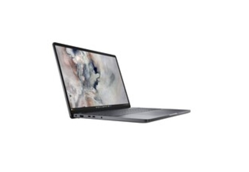 Click here for Dell Pro 16 PC16250 5PRNR 16.0 Inches Touchscreen... prices