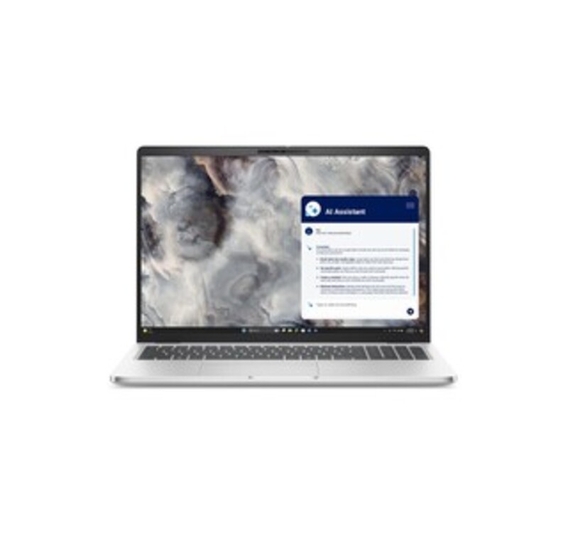 Click here for Dell Pro 16 Plus PB16250 GCY30 16 Inches LCD Lapto... prices