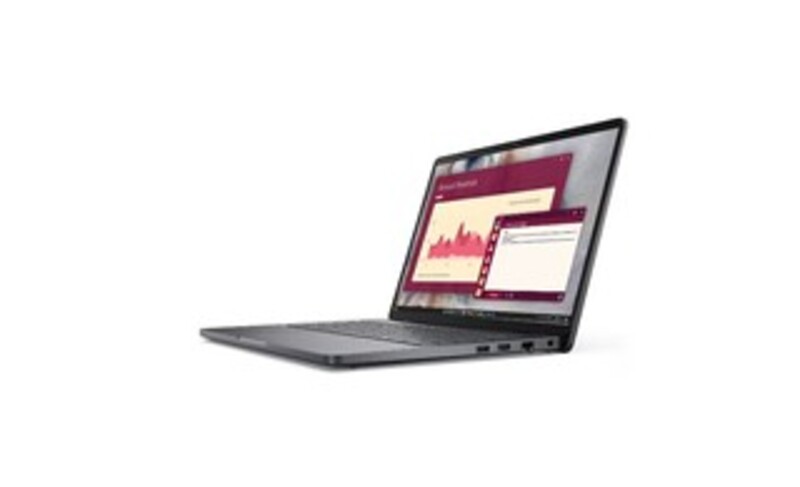 Click here for Dell Pro 14 PC14250 FCXDR 14.0 Inches Laptop - Mag... prices