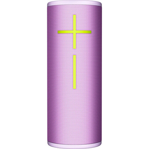 Click here for Ultimate Ears MEGABOOM 4 Wireless Bluetooth Speake... prices