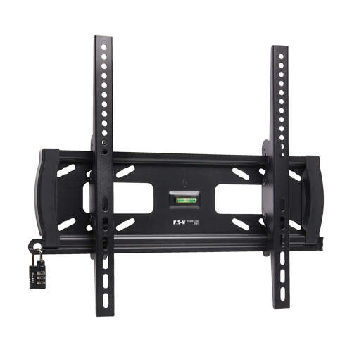 Click here for Tripp Lite Display Tv Monitor Security Wall Mount... prices
