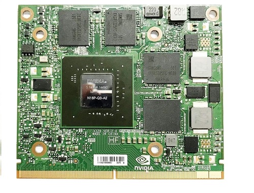 Click here for Dell 51FCV Video Graphics Card - NVIDIA Quadro M20... prices