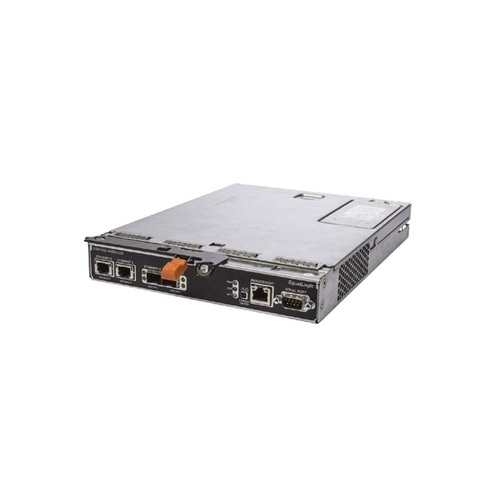 Click here for DELL WT92N Equallogic Type 15 iSCSI Controller Mod... prices