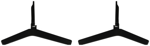 Click here for Sony 5-022-892-23 Assembly TV Stand - Left Only prices