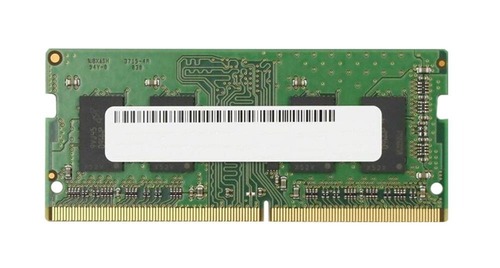 Click here for HP L83673-005 4 GB Memory Module -  DDR4 - 3200 MH... prices