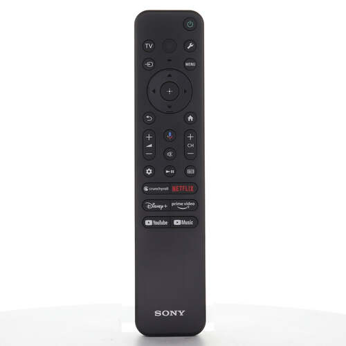 Click here for Sony RMF-TX811U OEM Replacement Remote Control - B... prices