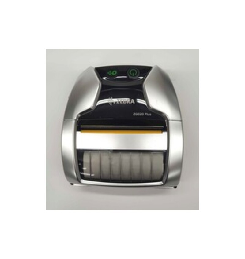 Click here for Zebra ZQ32-A0W03R0-00 ZQ300 ZQ320 Plus Direct Ther... prices