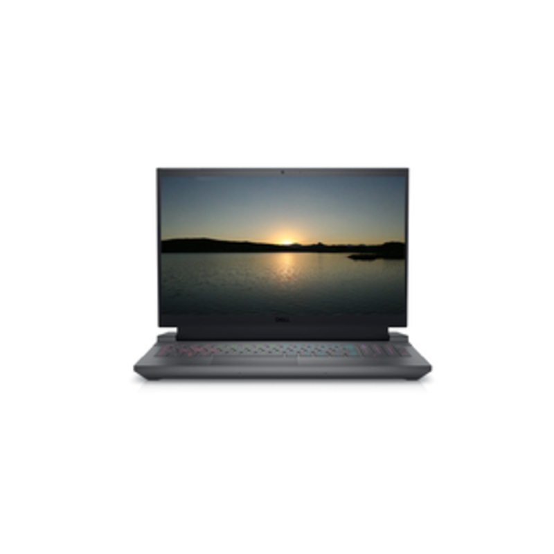 Click here for Dell G15 5530 Gaming Laptop - Intel Core i7-13650H... prices