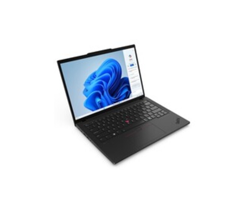 Click here for Lenovo ThinkPad T14 G3 Business Laptop - AMD Ryzen... prices