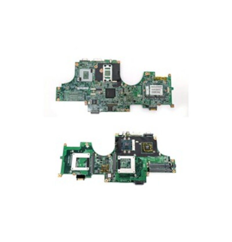 Click here for Dell 40GAB0420-C800 Laptop Motherboard - Intel Cor... prices