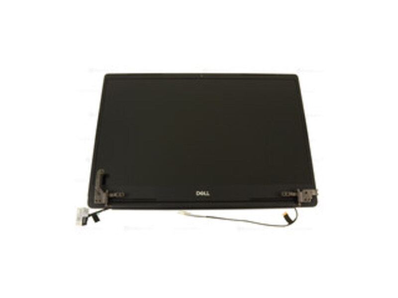 Click here for Dell TD9WM 15.6 Inches LCD Screen Assembly - Full... prices