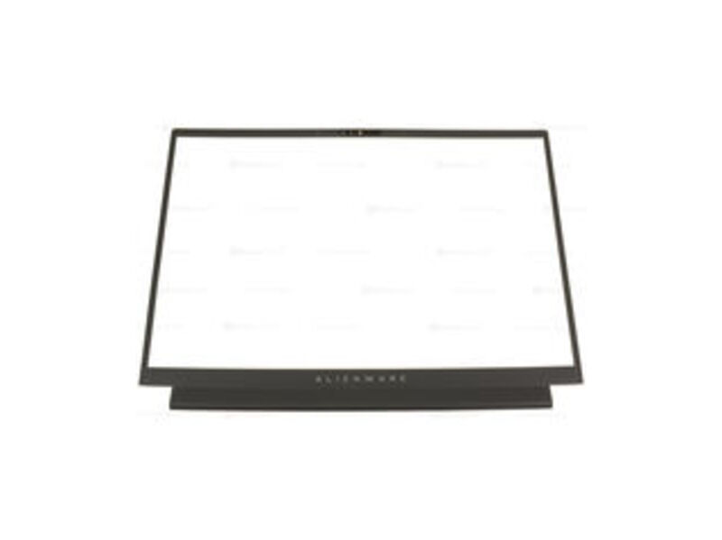 Click here for Dell H05T0 18 Inches LCD Front Bezel prices