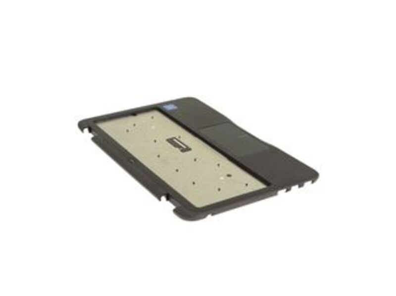 Click here for Dell Palmrest Assembly with Touchpad prices