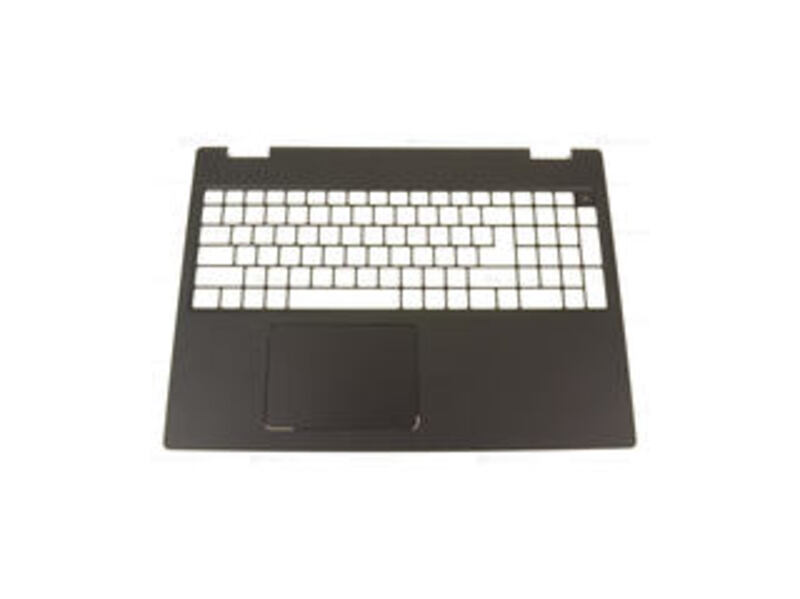 Click here for Dell 2GKJD Palmrest Touchpad With Smart Card Reade... prices