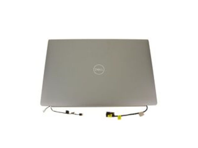 Click here for Dell 1VYKY 15.6 Inches Laptop LCD Screen - Platinu... prices