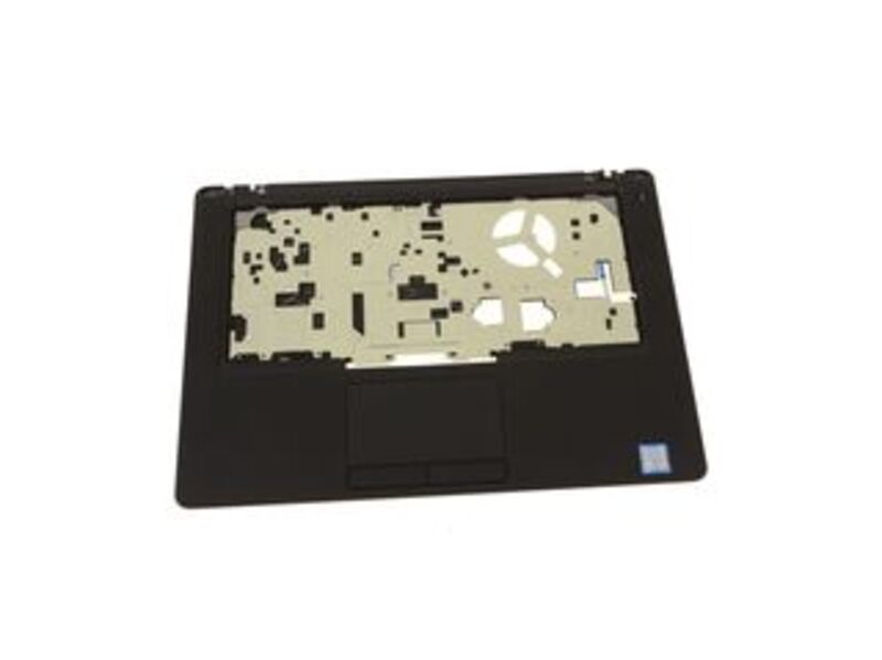 Click here for Dell A174S7 14 Inches Palmrest Touchpad Assembly -... prices