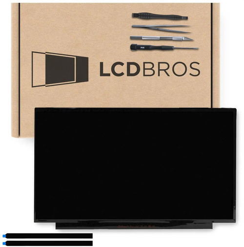 Click here for HP L68082-001 (Au Optronics B156HAN02.1) 15.6 Inch... prices