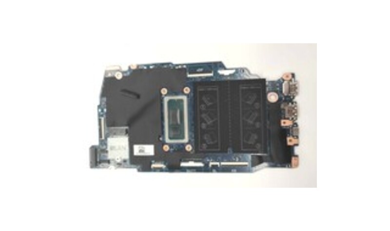 Click here for Dell 8GJ1J Inspiron 16 5640 Laptop Motherboard - I... prices