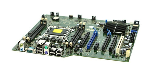 Click here for Dell 54G4V Laptop Motherboard - Intel Core i7-1180... prices