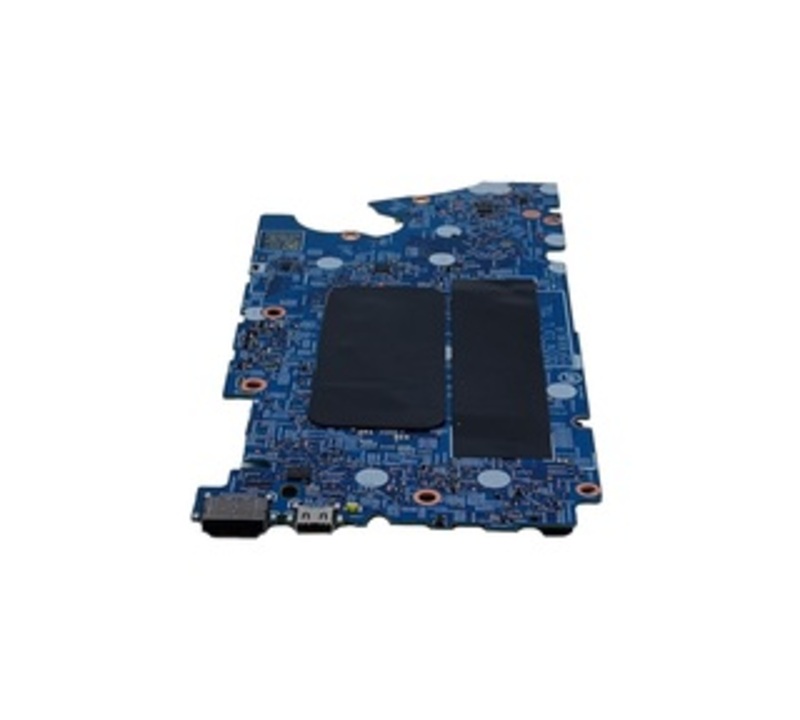 Click here for Dell N68YG Latitude 3330 Motherboard - SRKSC - Int... prices