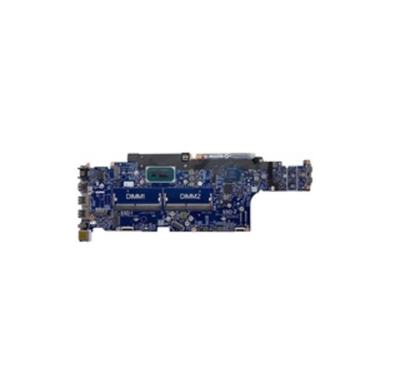 Click here for Dell 67KX8 Motherboard for Latitude 5520 - SRK1F -... prices