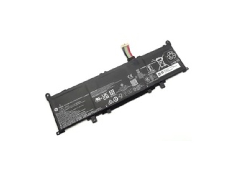 Click here for HP N70706-005 56.04 Watt-hours Laptop Battery - 3-... prices