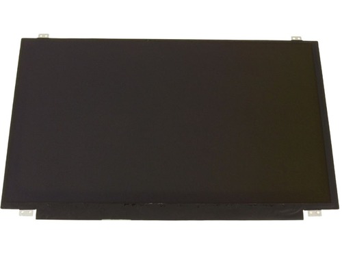 Click here for Dell H4V09 15.6 Inches Laptop LCD Screen - Touchsc... prices