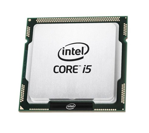 Click here for Intel Core i5-13600 SRMBS Desktop Processor - 2.70... prices