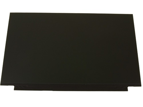 Click here for Dell TY90V 15.6 Inches Laptop LCD Screen - Non-Tou... prices