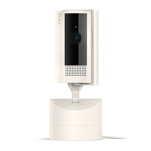 Click here for Ring B0CRLZY62Y Pan-Tilt Indoor HD Smart Security... prices