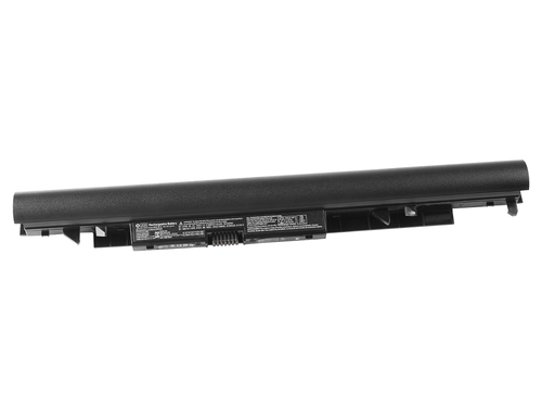 Click here for HP 919700-850 41.6 Watt-hours Laptop Battery - 14.... prices