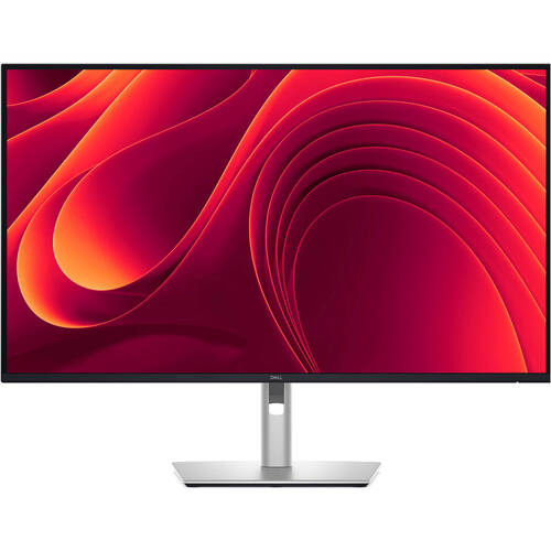 Click here for Dell Pro 32 Plus 4K USB-C Hub Monitor - P3225QE prices