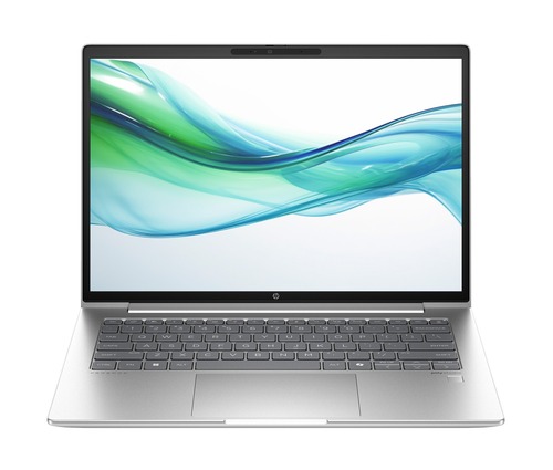 Click here for Hp ProBook 445 G11 14 Wuxga Touchscreen Laptop  Am... prices