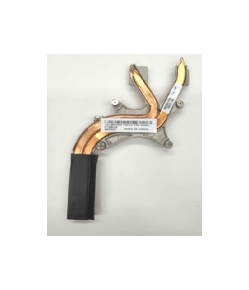 Click here for Dell DT785 Cooling Heatsink With Discrete Graphics... prices