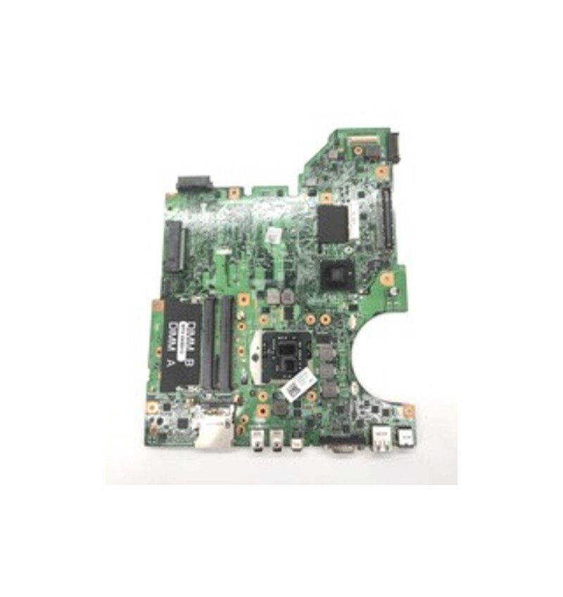 Click here for Dell D1VN4 Latitude E5410 Laptop Motherboard - Int... prices