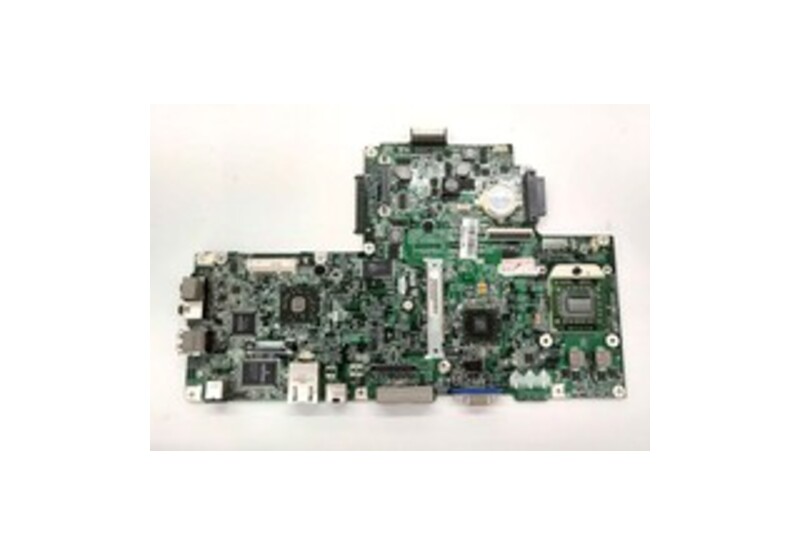 Click here for Dell CR584 Vostro 1000 / Inspiron 1501 / Latitude... prices