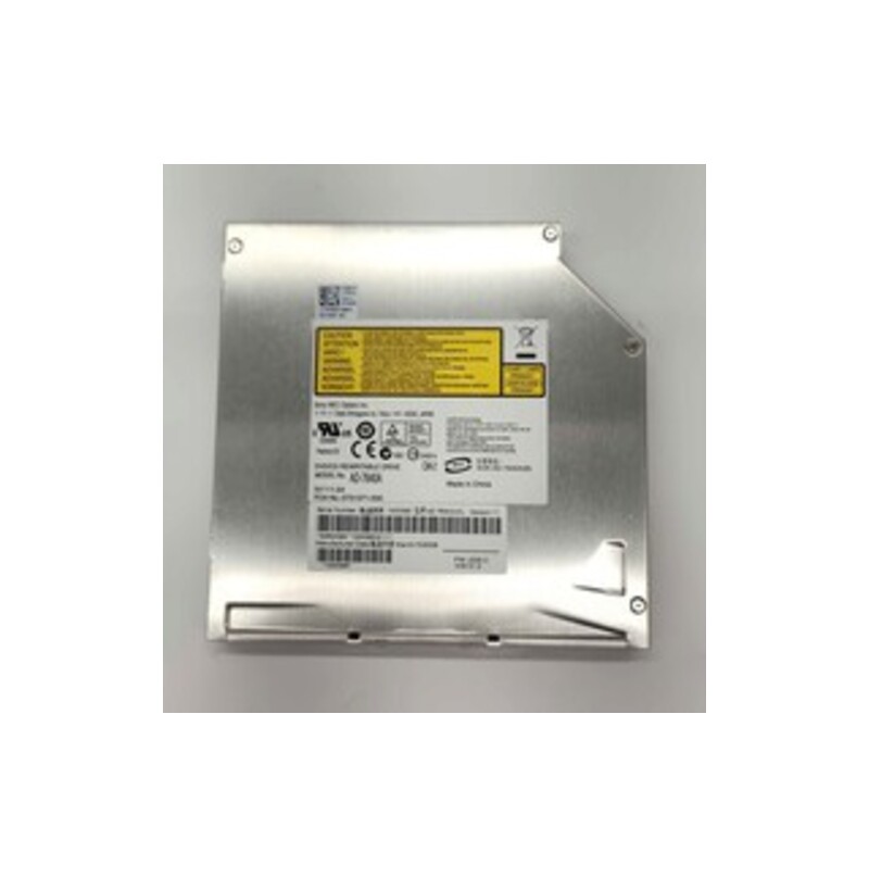 Click here for Dell F968D (Sony/Nec AD-7640A) DVD/RW Optical Driv... prices
