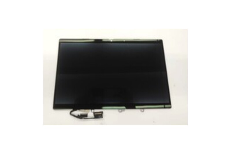 Click here for Dell FKV32 (Innolux N133HCE-G52) 13.3 Inches Touch... prices