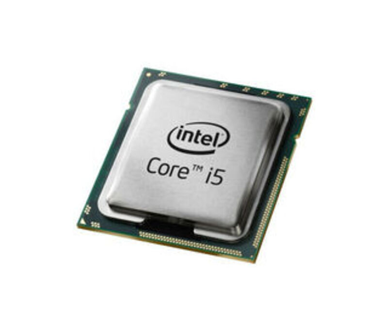 Click here for Intel Core i5-10500E SRJFL CM8070104510607 Process... prices