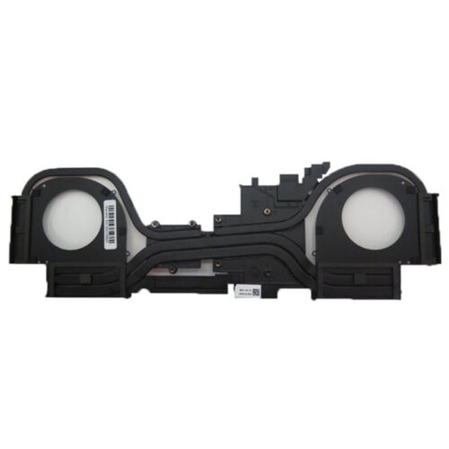 Click here for Gigabyte 27430-75XA0-K00S Heatsink And Fan Assembl... prices