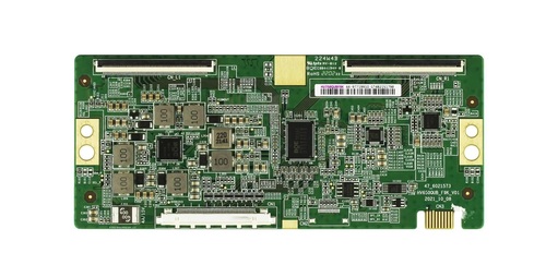 Click here for Sony HV750QUBF9K 75 Inches T-con Board - UHD 3840... prices