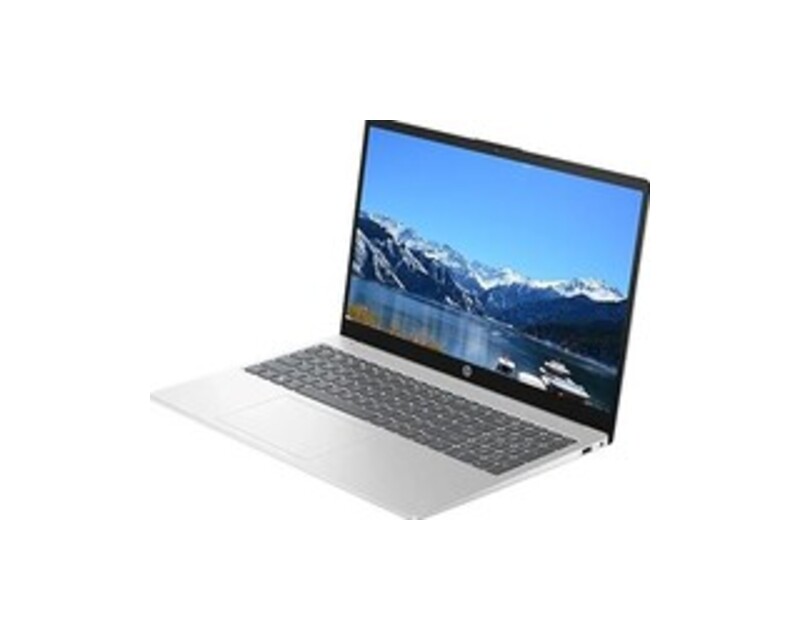 Click here for HP 9T3X3UA 15-fd0011ds 15.6 Inches Laptop - Natura... prices