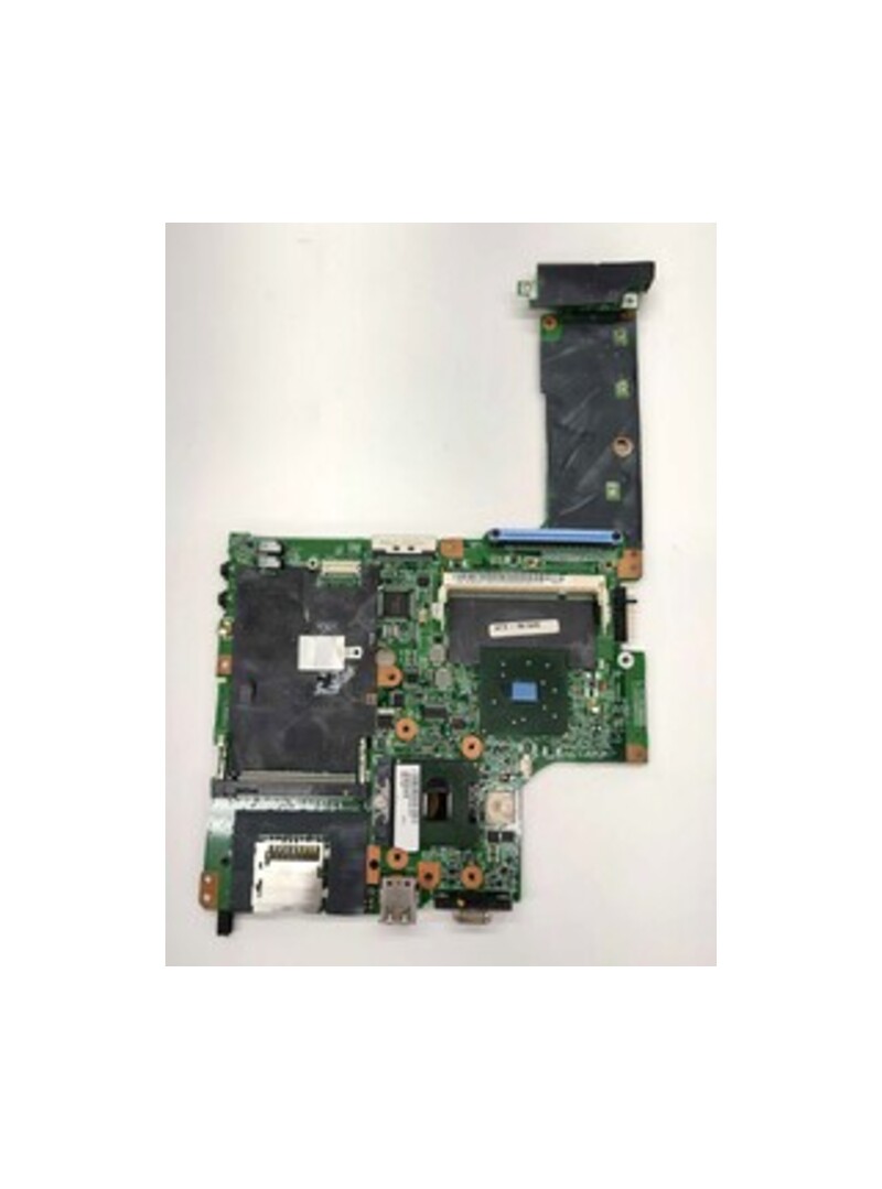Click here for Dell J9873 Laptop Motherboard - Intel Socket MPGA4... prices