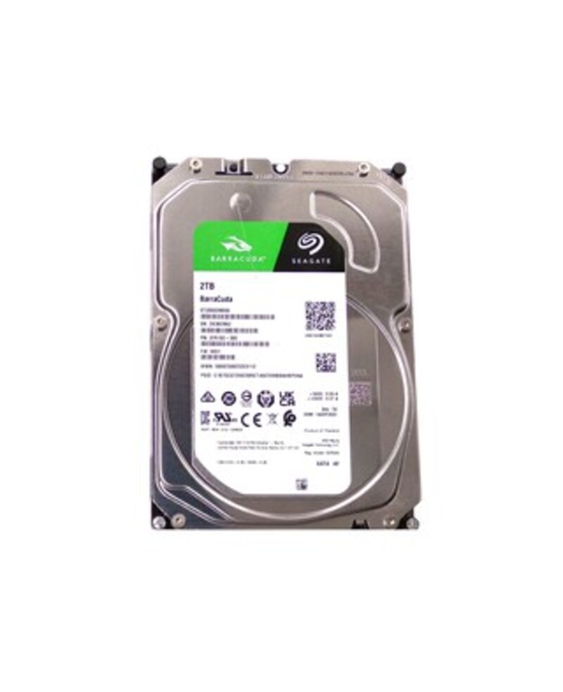 Click here for Seagate Barracuda ST2000DM008 2TB Internal SATA Ha... prices