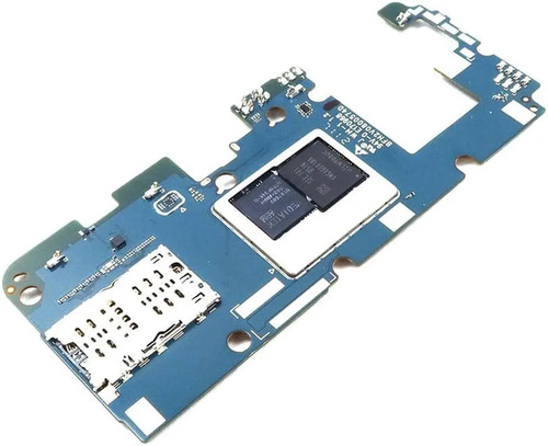 Click here for Samsung GH81-20650A Galaxy Tab A7 Lite SM-T220 Ser... prices