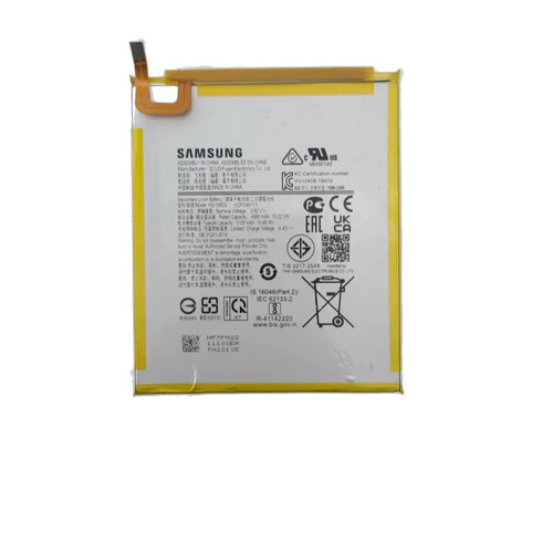 Click here for Samsung GH81-20631A Replacement Battery - Li-Ion -... prices